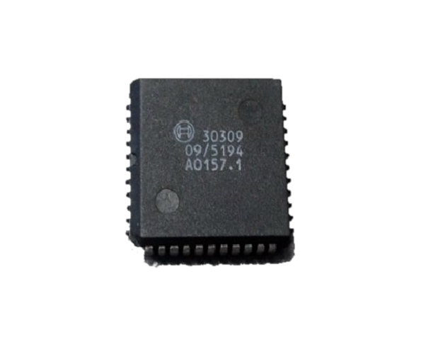 BOSCH 30309 - Hanteknik Elektronik